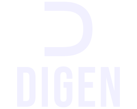 DigenAI - Generative AI Creates Videos with Real Motion